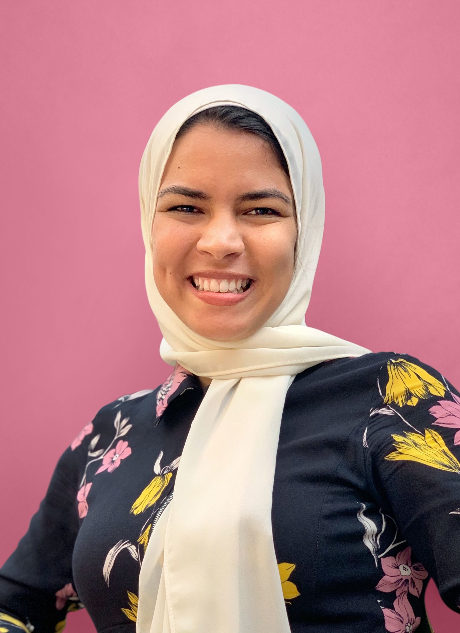 HackTrick – Yearly Hackathon in Egypt